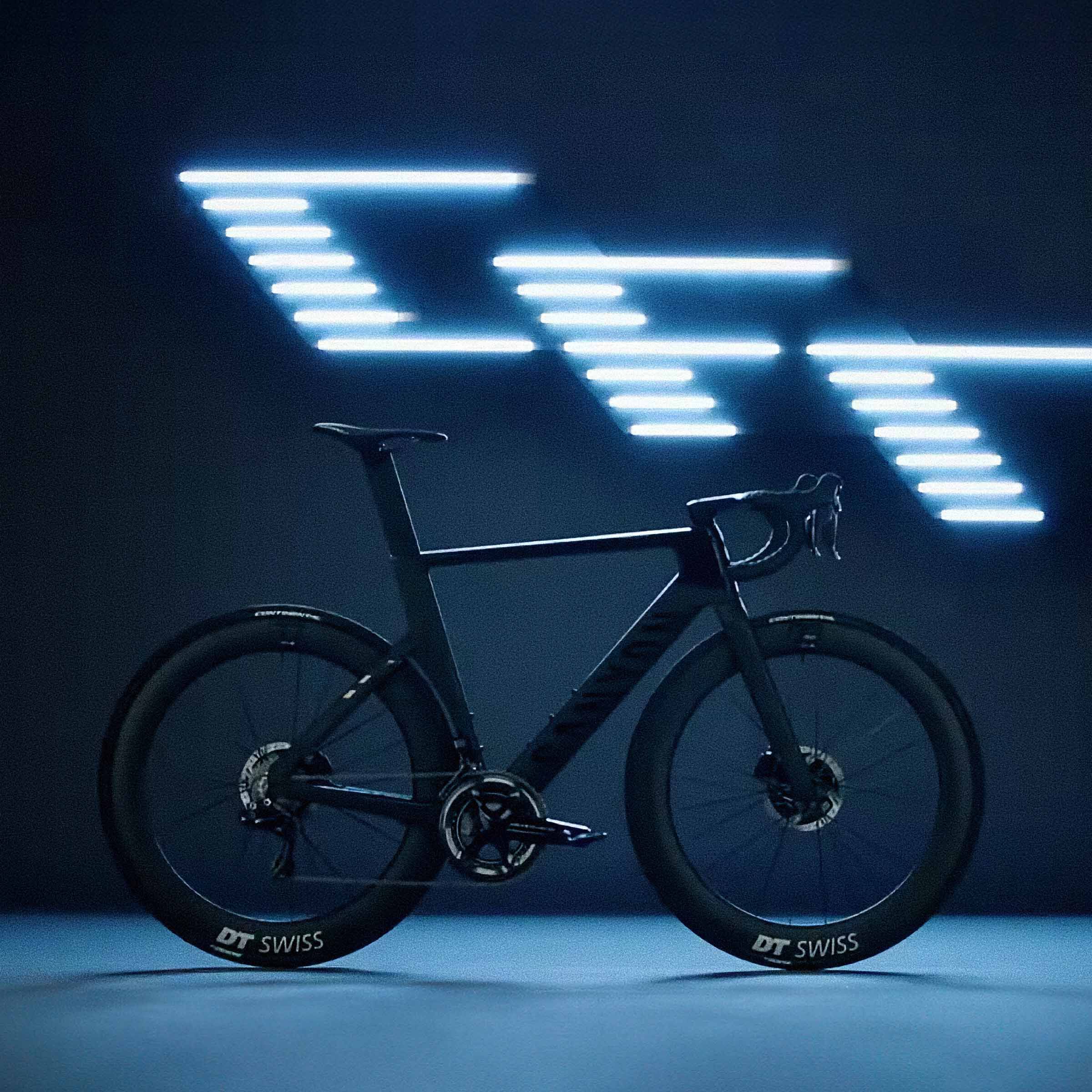 World-Class Road, Gravel, & Mountain Bikes | CANYON CN