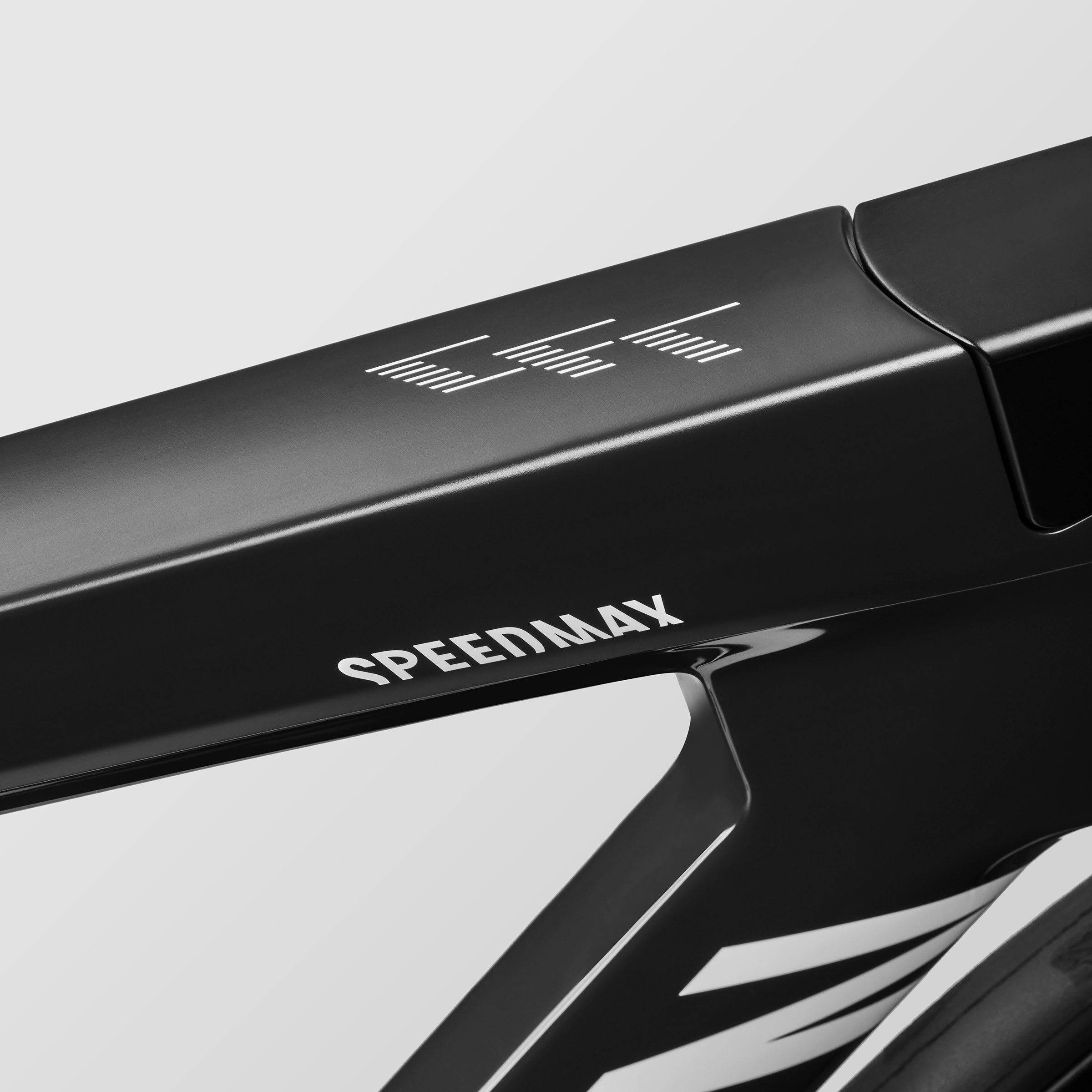 Speedmax CFR TT | CANYON CN