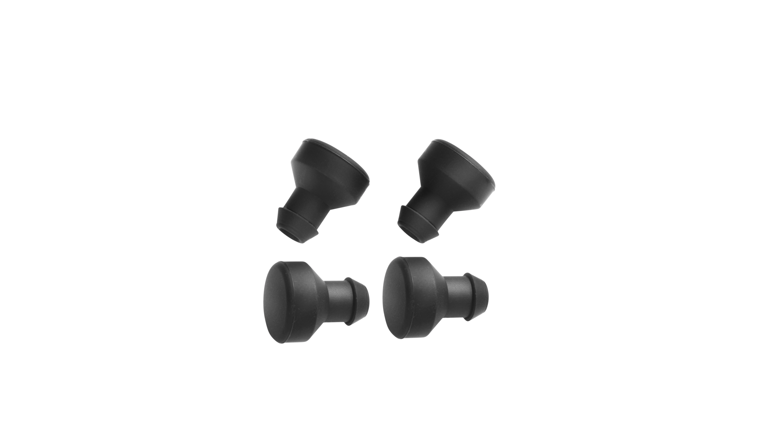 Canyon GP7466-01 Plugs | CANYON CN