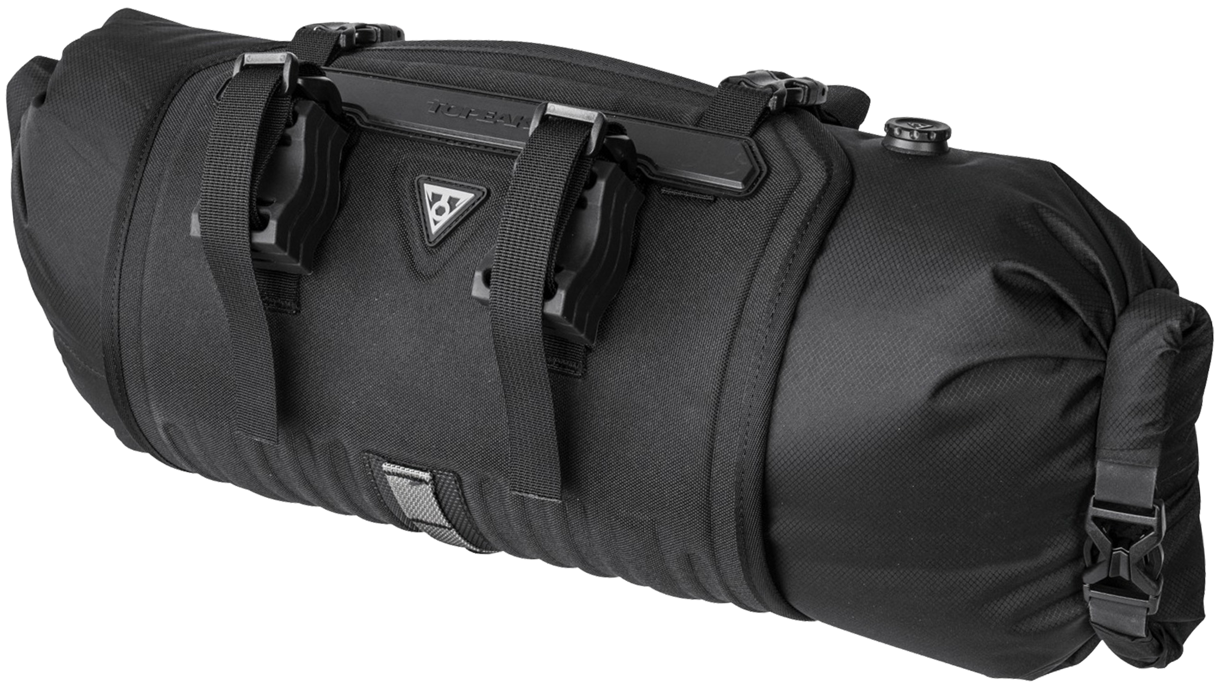 Topeak FrontLoader Bike Bag | CANYON CN