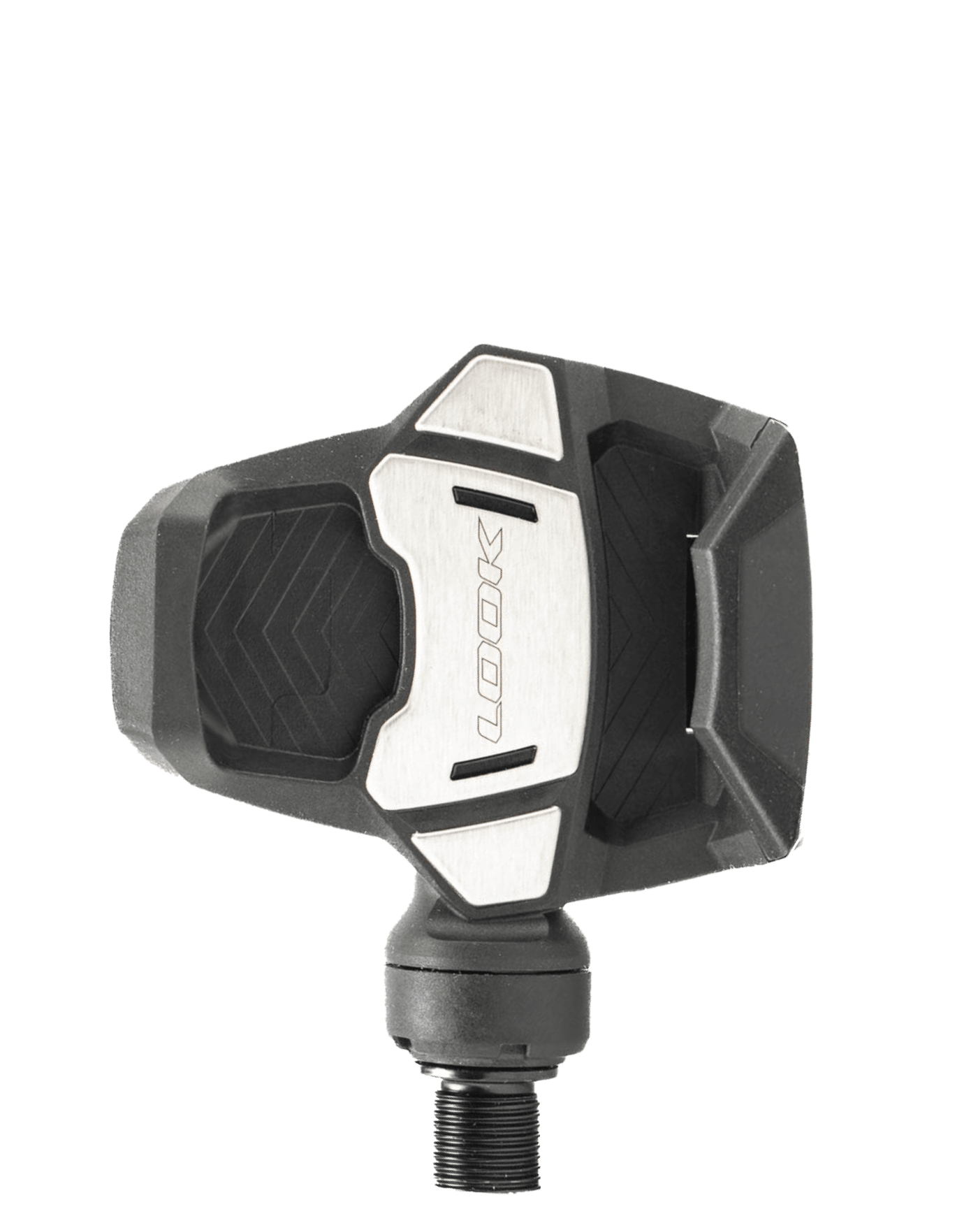 Look Kéo Blade Pedals | CANYON CN