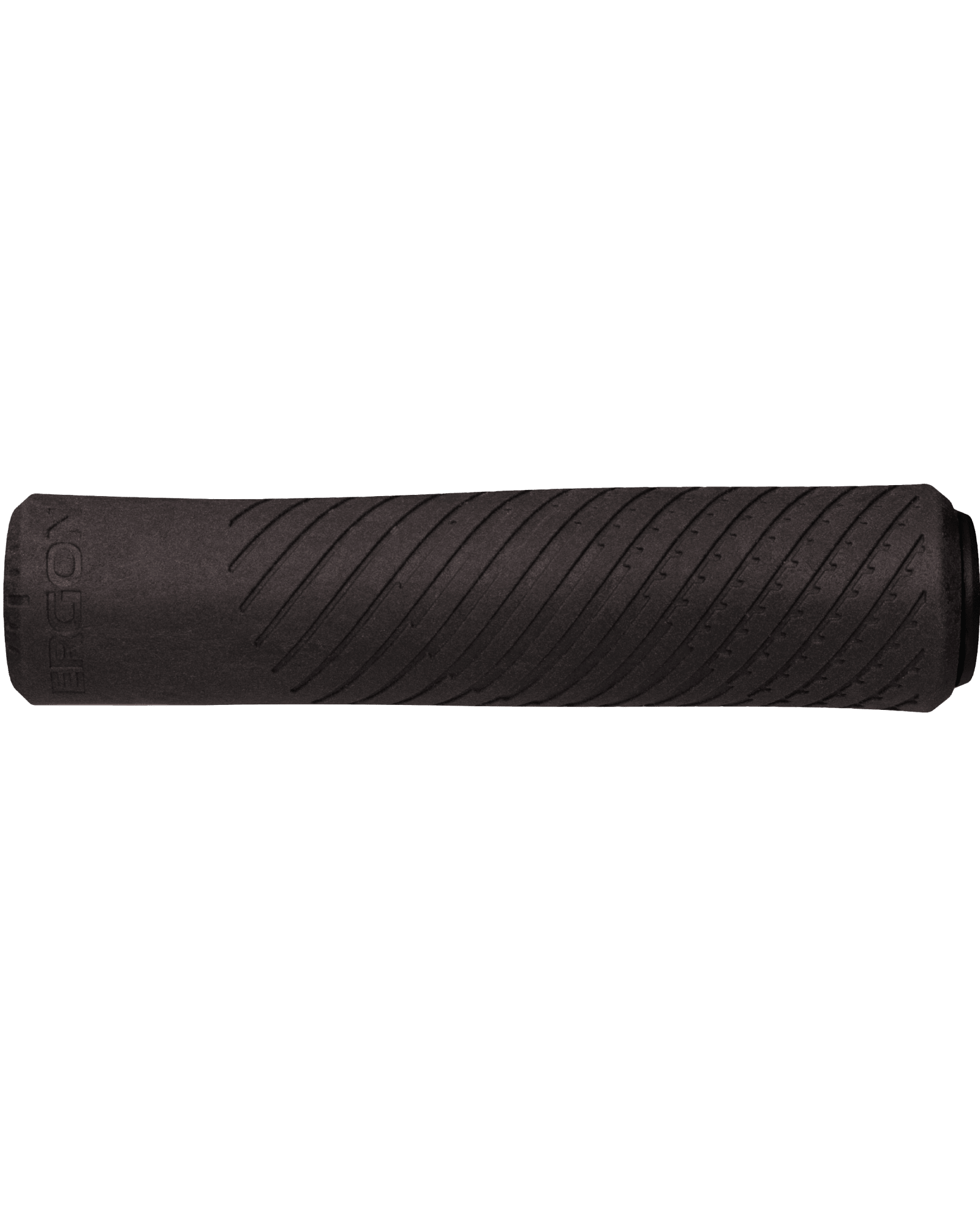 Ergon GXR Circular Grips | CANYON CN