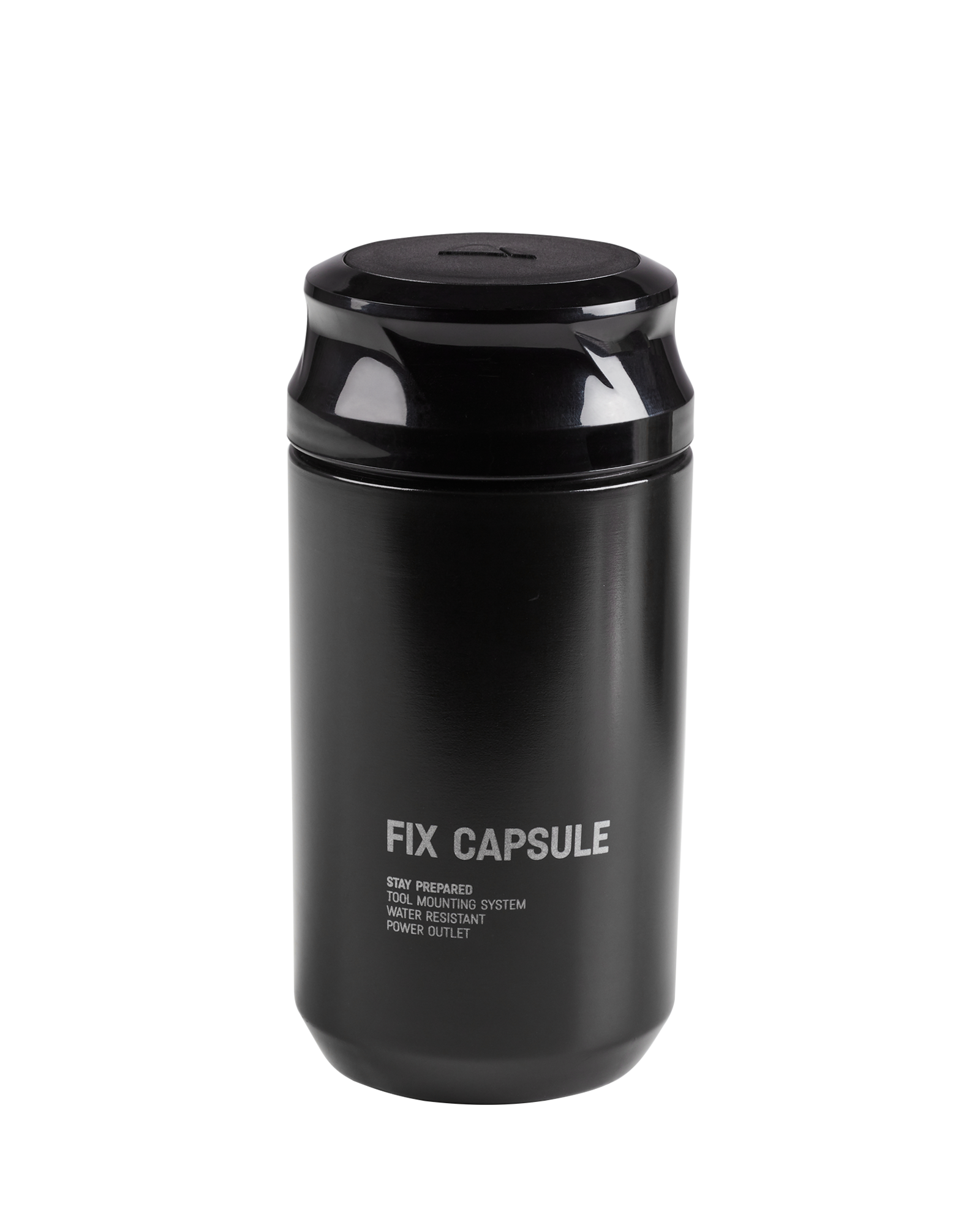 Canyon Tool Capsule | CANYON CN