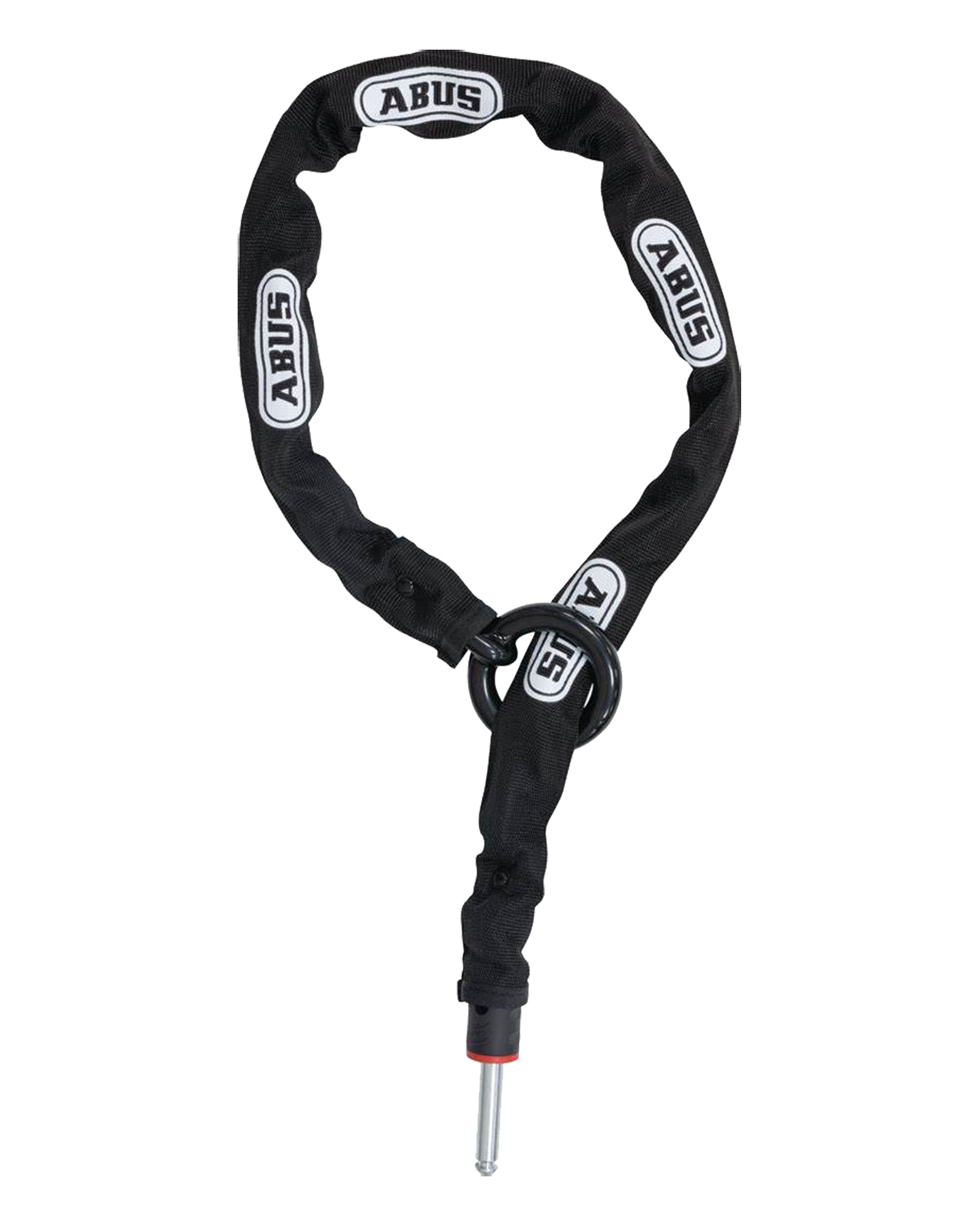 Abus Granit 6950M AM NR XPlus Frame Lock Chain | CANYON CN