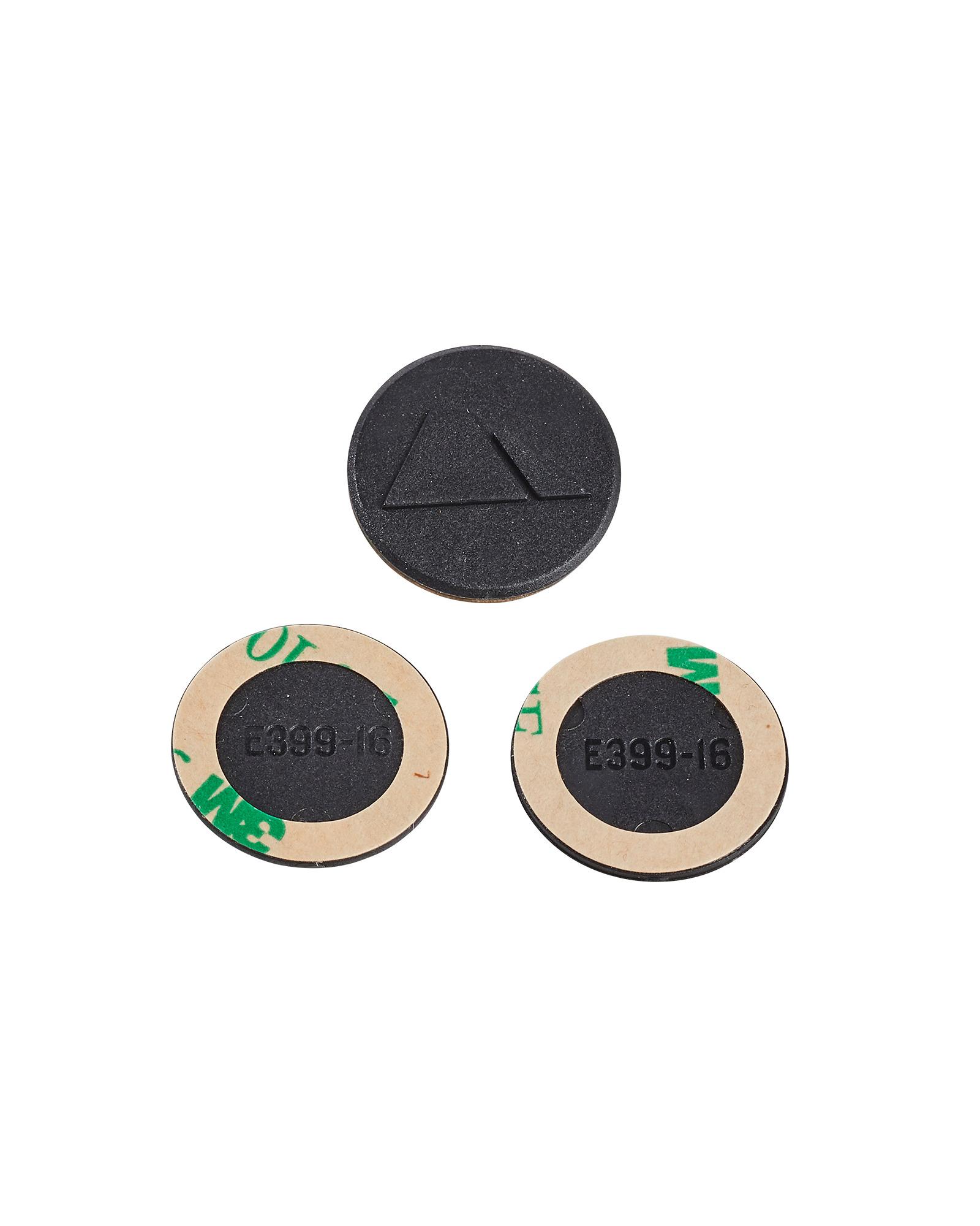 Canyon GP0321-01 Dropout Cover | CANYON CN