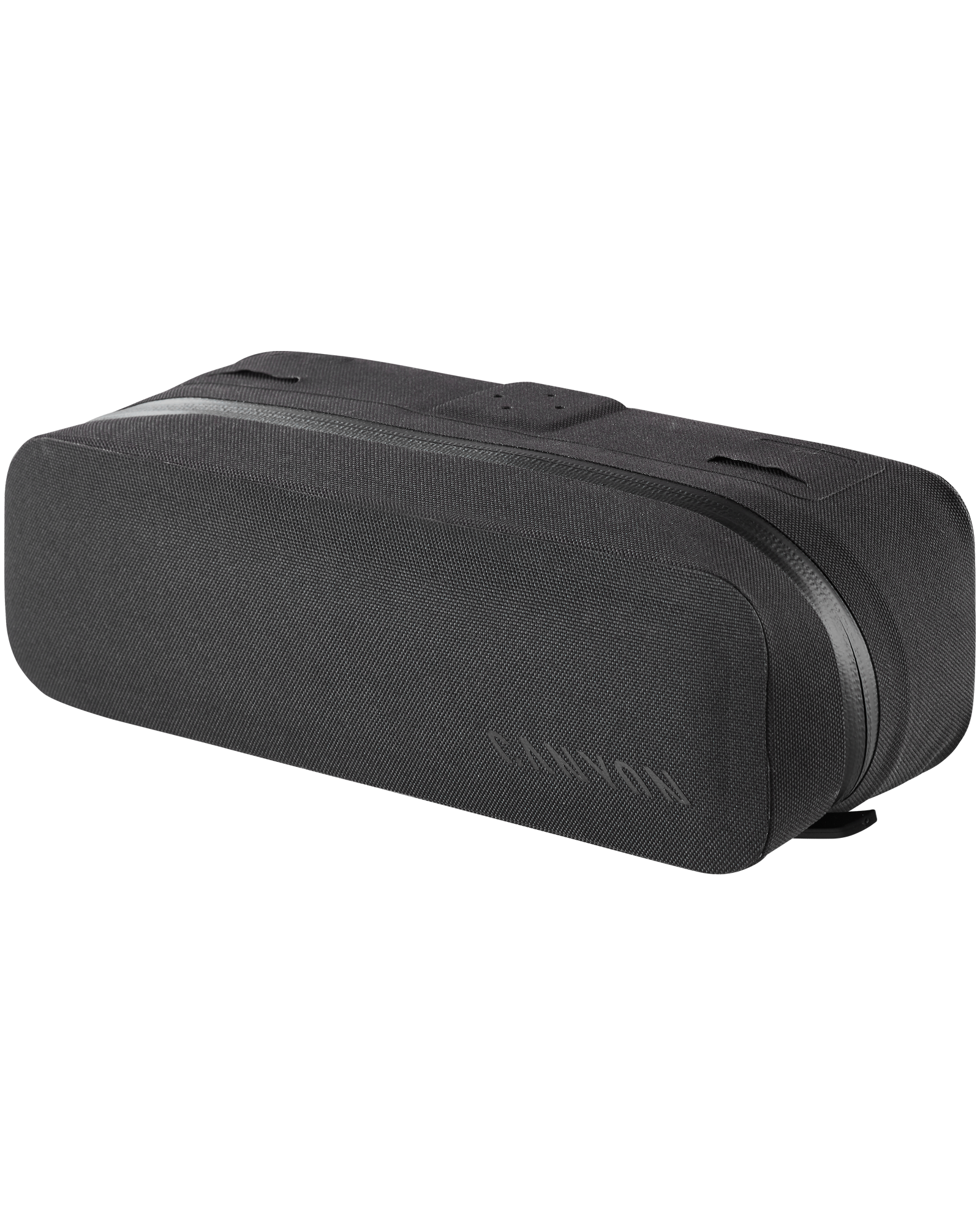 Canyon Handlebar Bag | CANYON CN