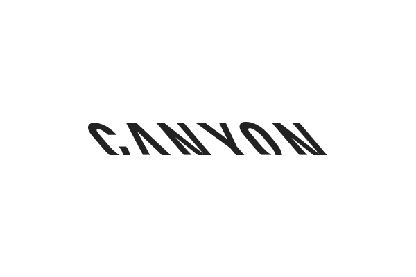 test-s | CANYON CN
